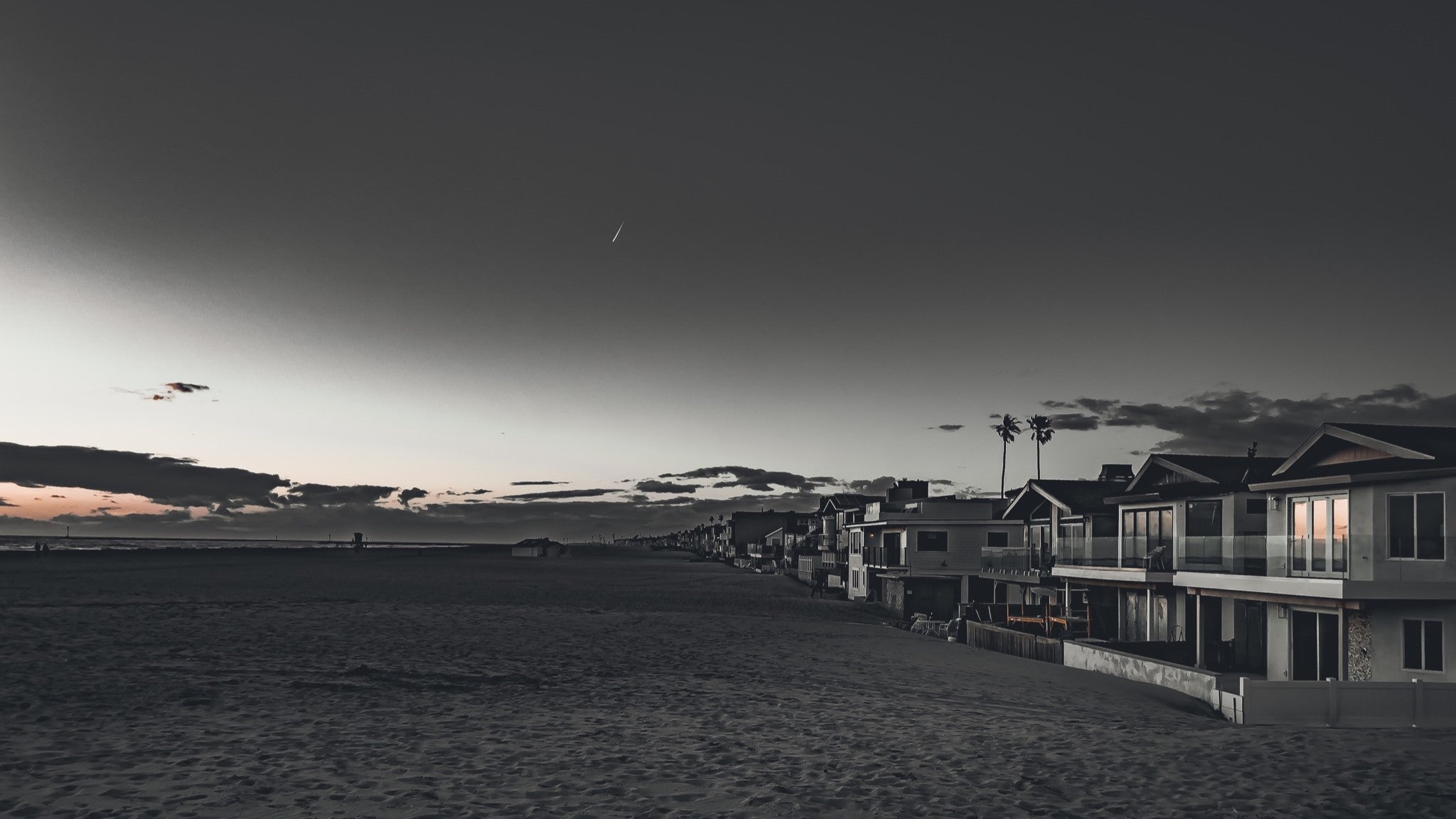 Silver Strand – PicklerStudio